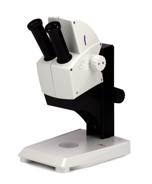 Microscopie optique | Observation des matériaux en surface et à coeur